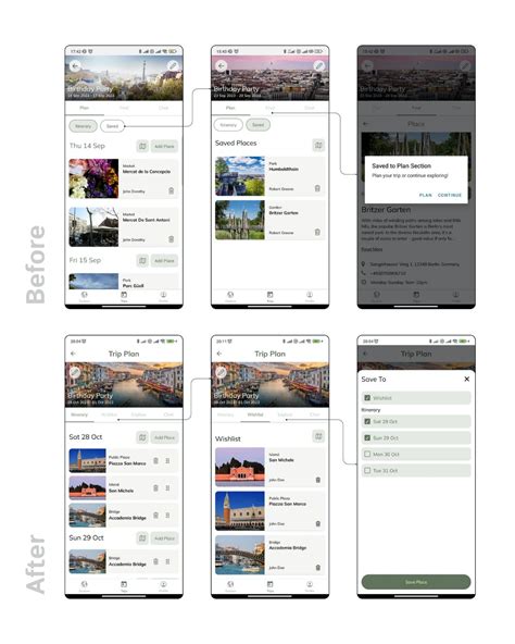 Karan G On Linkedin Usertesting Userresearch Uxuidesign Ux Uxdesign Uxdesigner