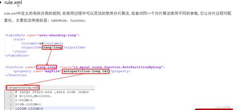 Mysql运维篇mysql运维怎么配置 Csdn博客 Mysql运维篇mysql运维怎么配置 Csdn博客