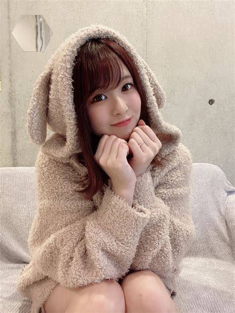 Cosplay B