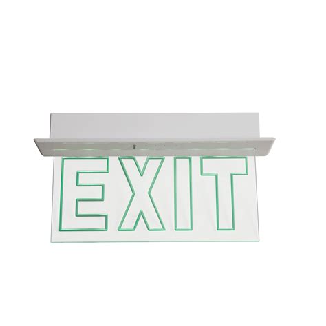 China Electrical Terminal Block Factory And Suppliers Manufacturers Pricelist Hebei Machinery