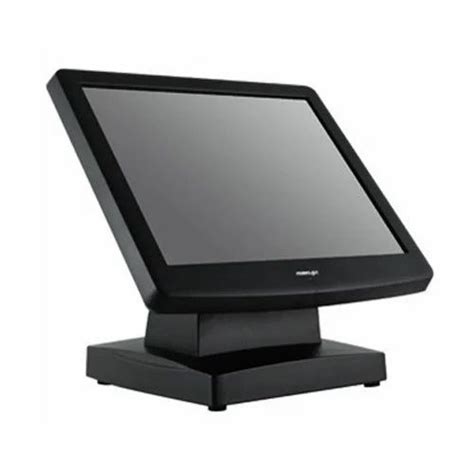 Honeywell Lcd Pos Monitor At ₹ 12000 Unit In Bengaluru Id 16073364412