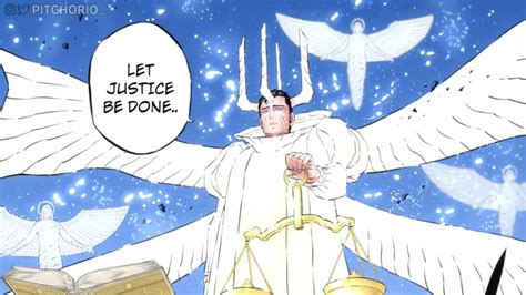 Black Clover Chapter 363 Release Date Spoilers And Where To Read