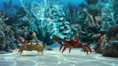 Cee Animation Forum Announces Winners For 2022 Animation Magazine