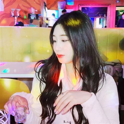 비염 코성형가격 및 비용과 후기 공유 네이버 블로그