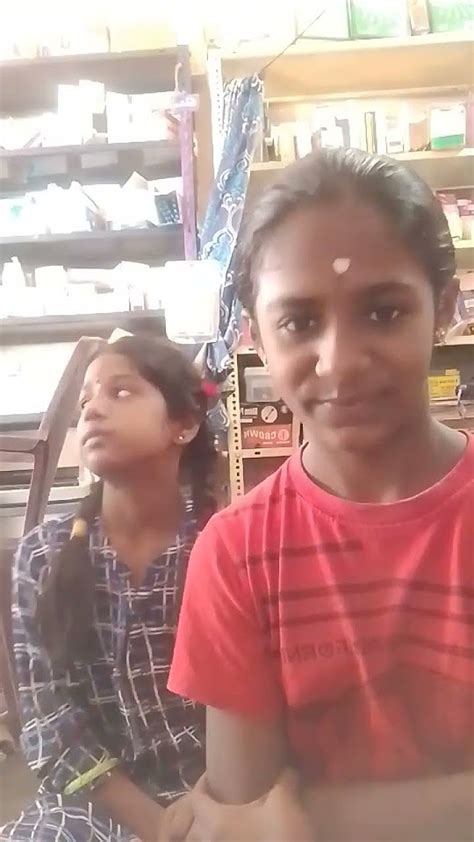 Indu Priya Sister Youtube