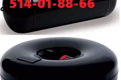 თხევადი გაზის მონტაჟი 0 ₾ Gs ახალი და მეორადი ნივთები