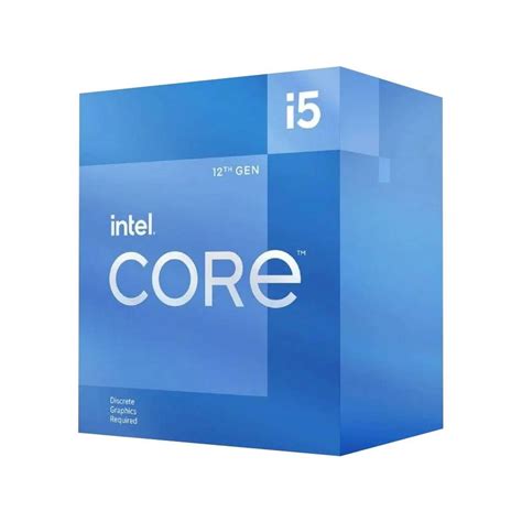Computer Set Msi Grand Sale Set16