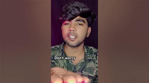 O Hanji Bilkul Pyar Karenge Sidha Dil Pawar Karenge Lovestatus