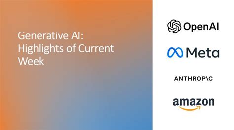 Mohit Agrawal On Linkedin Generativeai Chatgpt Voice Alexa Llama