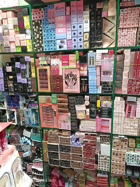 Raisha 📣 ফ্রী মেলা📣 ফ্রী মেলা📣 ফ্রী মেলা Genesis Craft এর পক্ষ থেকে আমি থাকছি🥰 নিজস্ব ডিজাইনের