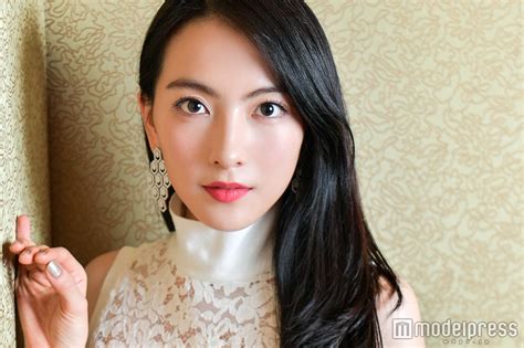 ＜知英・ドラマ初主演インタビュー＞「本当に試練を与えられた」1人7役、撮影の裏側は？過激な演技も話題 モデルプレス