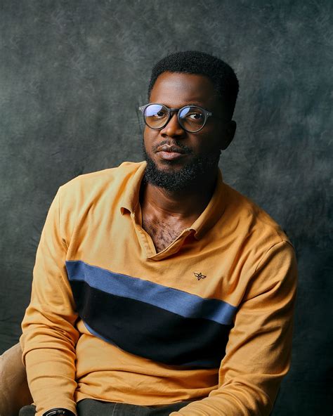 Destiny Ajakaiye Medium