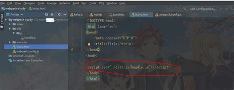 Vue初始化一个webpack项目 （vue Init Webpack Myvue）、webpack学习使用 Codeing123 博客园