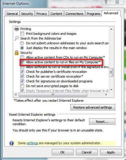 C Custom Functions Unavailable From Browserinterophelperhostscript In An Xbap Stack Overflow