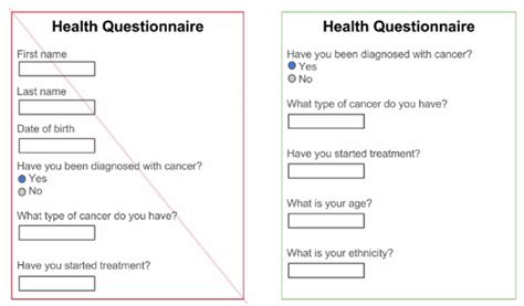 Best Practices In Web Form Security FormAssembly Resource Center