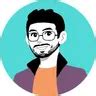 Excelmatic AI Powered Excel Data Analysis And Visualization