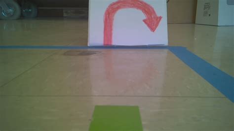 Machine Learning Autonomous Robot Car Roboflow Universe