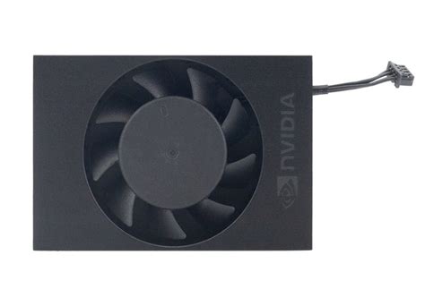 Boson 22 Carrier Board For Nvidia® Jetson Orin™ Nano Connect Tech Inc