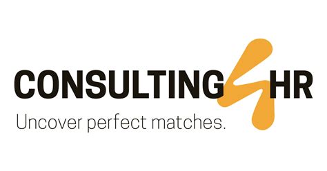 Consulting4hr Hr Consulting And Executive Search With Carolyn Schlak Consulting4hr Hr Consulting And Executive Search With Carolyn Schlak