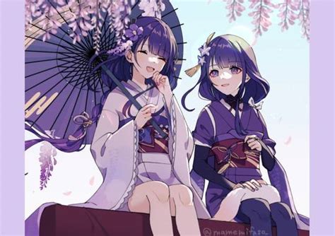 お誕生日おめでとう KURO