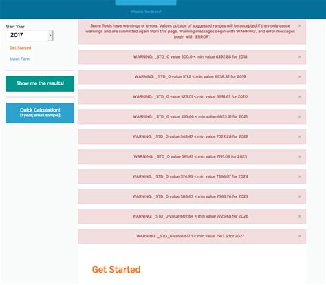 500 Error When Invalid Parameter Is Used · Issue 779 · Ospc Orgospc