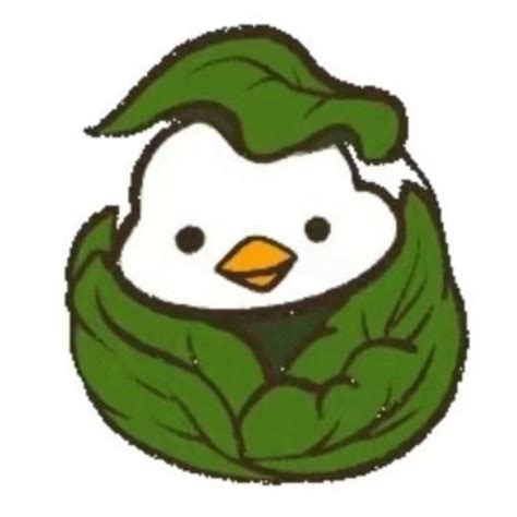 20种氨基酸结构与缩写 生物化学Anki中文资源网