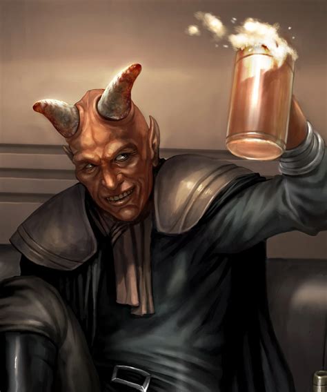 Kardue Malloc Star Wars Revamped Wiki Fandom Kardue Malloc Star Wars Revamped Wiki Fandom