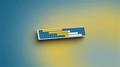 利用powerbi按钮切片器模拟制作甘特图 知乎