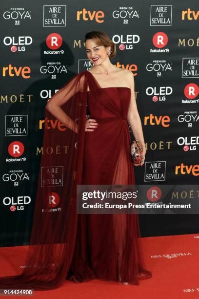 Cuca Escribano Photos And Premium High Res Pictures Getty Images