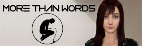 Activation Of The Mirostat Algorithm And Fixing The Bug About Open Door More Than Words By