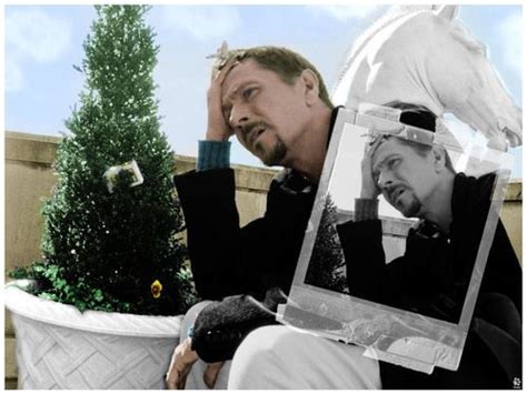 Gary Oldman Wallpaper Gary Oldman Gary Oldman Gary Tim Roth