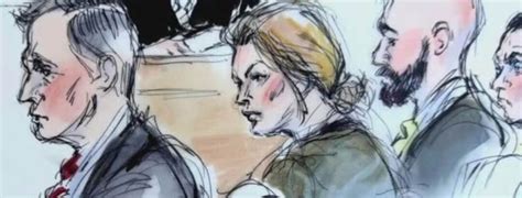 Rebecca Grossman Case Unraveling The Tragic Hit And Run Incident