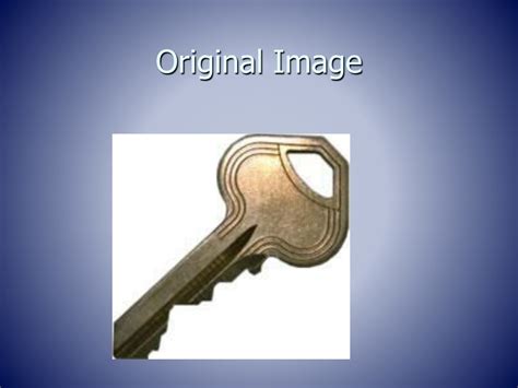 Ppt Binary Notation And Intro To Computer Graphics Powerpoint Presentation Id433376