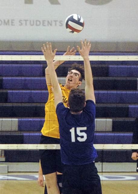 South Hills Notebook Thomas Jeffersons Territ Named Player Of The Week Trib Hssn