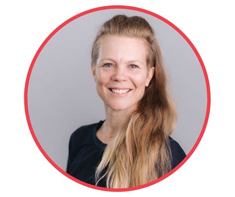 Jenna The Pilates Studio