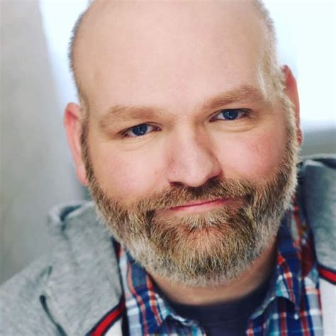 Actor Torey Adkins Youtube