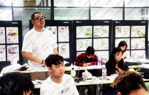2024艺术设计理论集训中心丨理论抽背，带背（中工、外工、史论、概论等，只有你想不到没有我抽不到的书）一期就能 知乎