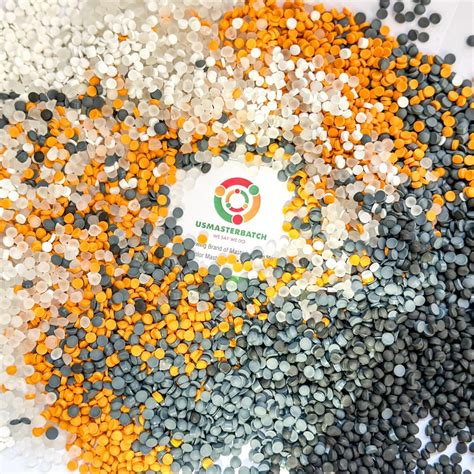 Pvc Compound Exploring Applications Properties And Manufacturing Processes Us Masterbatch