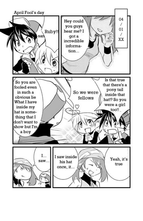Pin By Fe Radon On Pokemon Yessss Pokemon Special Pokemon Pokemon
