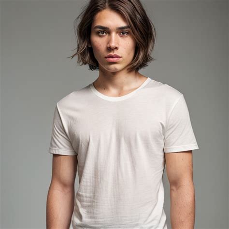 Dirty Indian Teen Twink With Socks On Twinkaboo Twinkaboo Com