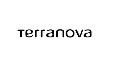 Terranova - vše o značce Terranova | lastfashion.cz