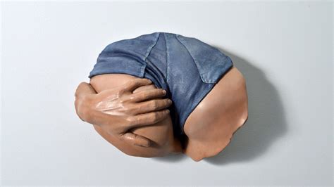 New York City Museum Of Sex