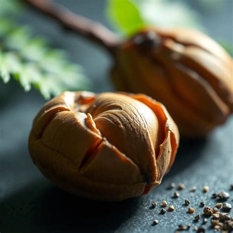 Understanding Hazelnut Cross Reactivity Key Insights