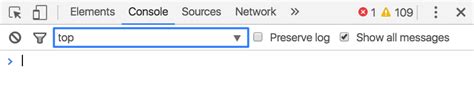Javascript How To View The Iframesframes Names Of Windowlength