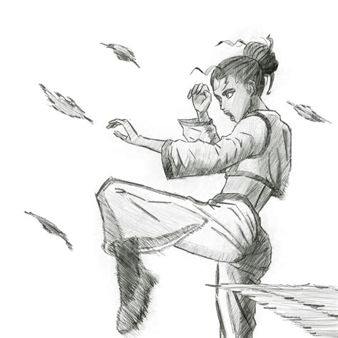Procreate Sketch Rprocreate Procreate Sketch Rprocreate