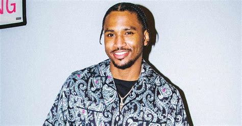 Tank When We Remix Trey Songz Lyrics Audiolover