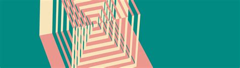 Top 15 Best Word Processors 2023 Free And Paid Software Apps