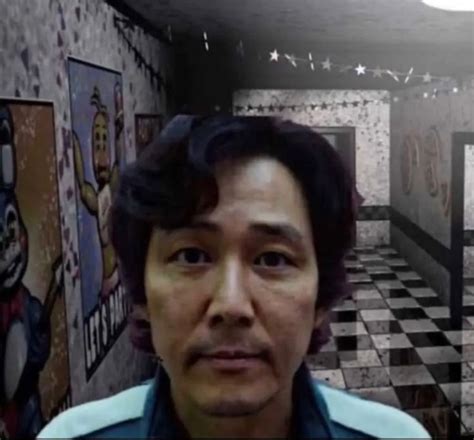 Gi Hun Memes Fnaf Memes Fnaf Funny Memes