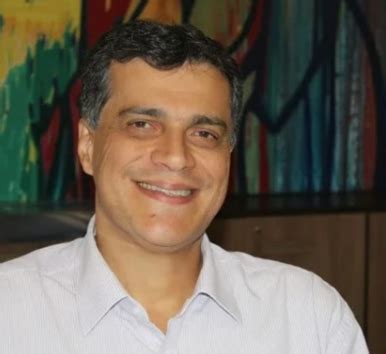 Gilvane Felipe será o novo superintendente do Iphan em Goiás Curta