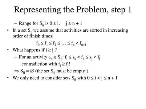Ppt Algorithms Analysis Lecture 11 Greedy Algorithms Powerpoint